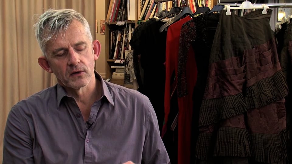 olivier-beriot_7 on Vimeo