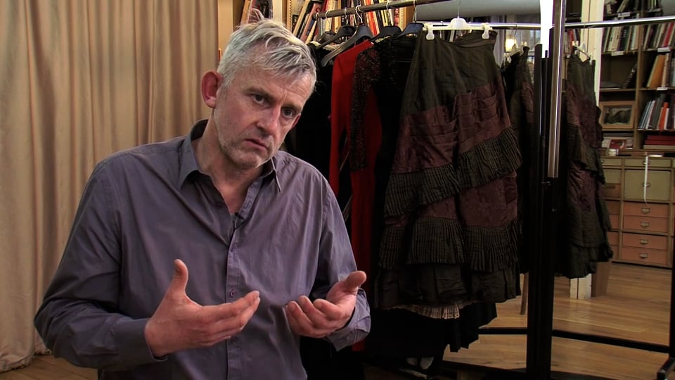 olivier-beriot_2 on Vimeo