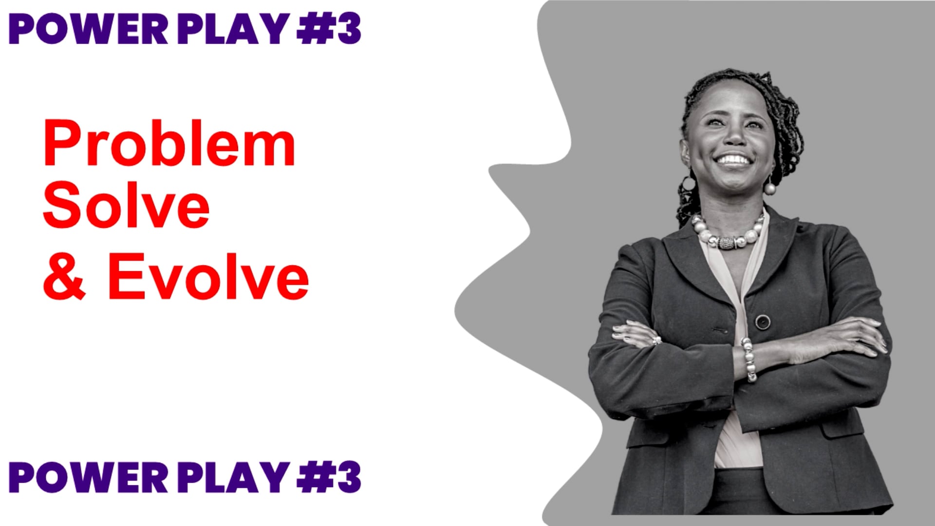 Problem Solve 3 on Vimeo