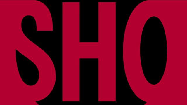 Showtime Extreme :30 on Vimeo