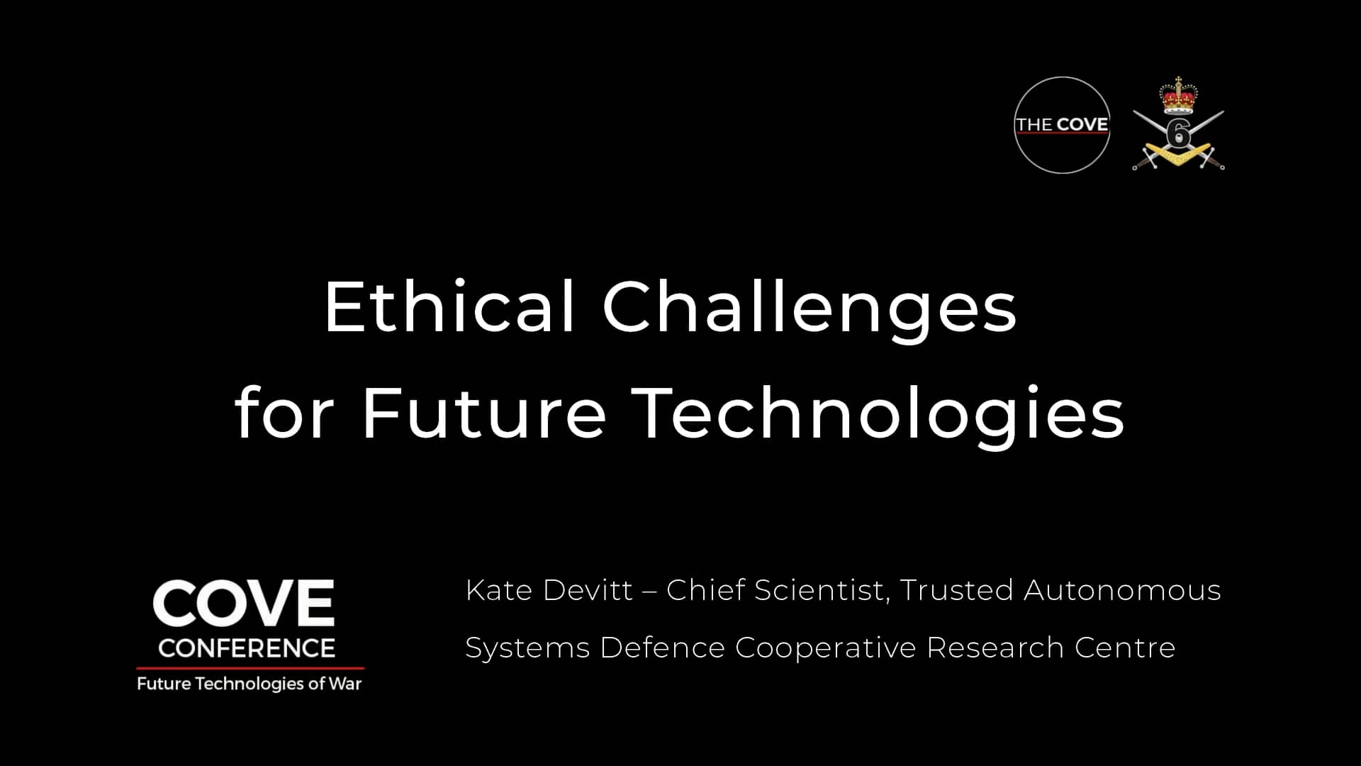 2021 06 29 10 Kate Devitt on Vimeo