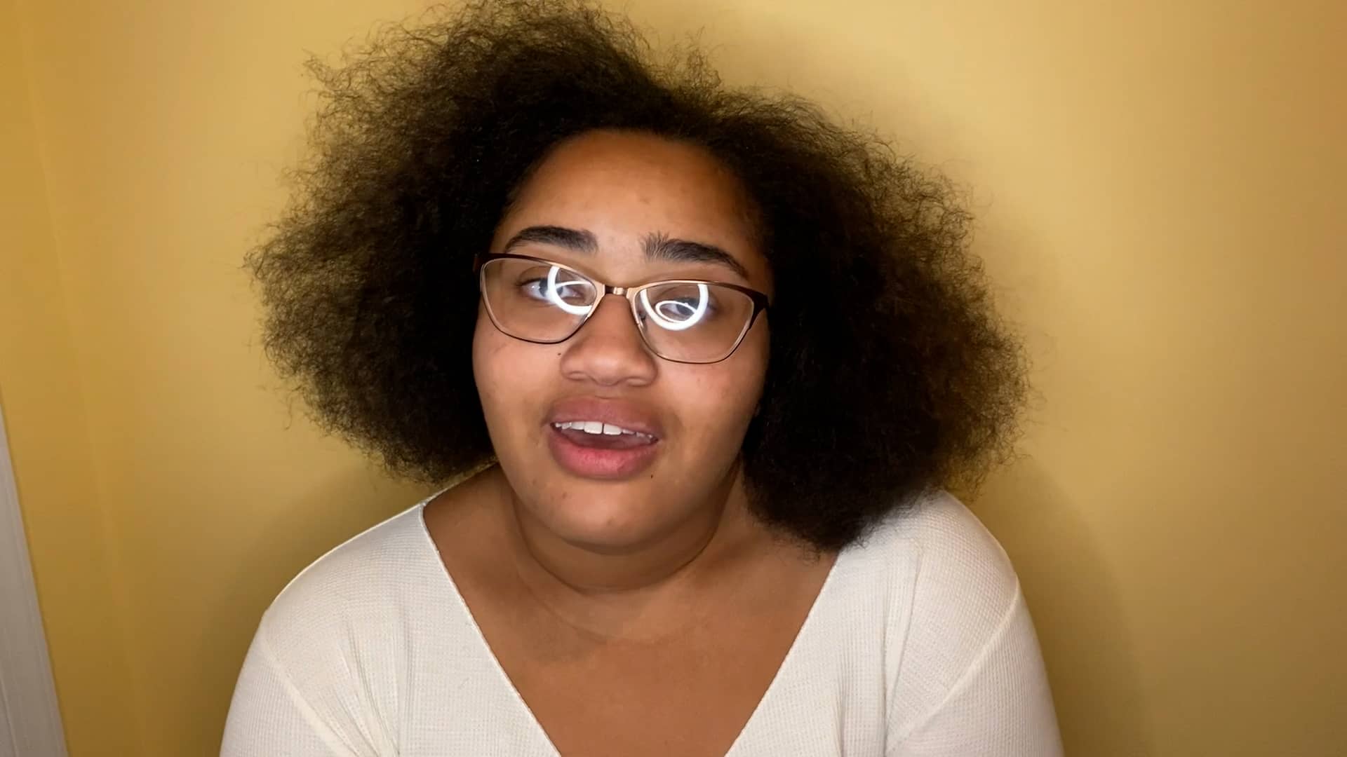 Alexa Kent - The Tattooed Lady Equity Video Submission on Vimeo