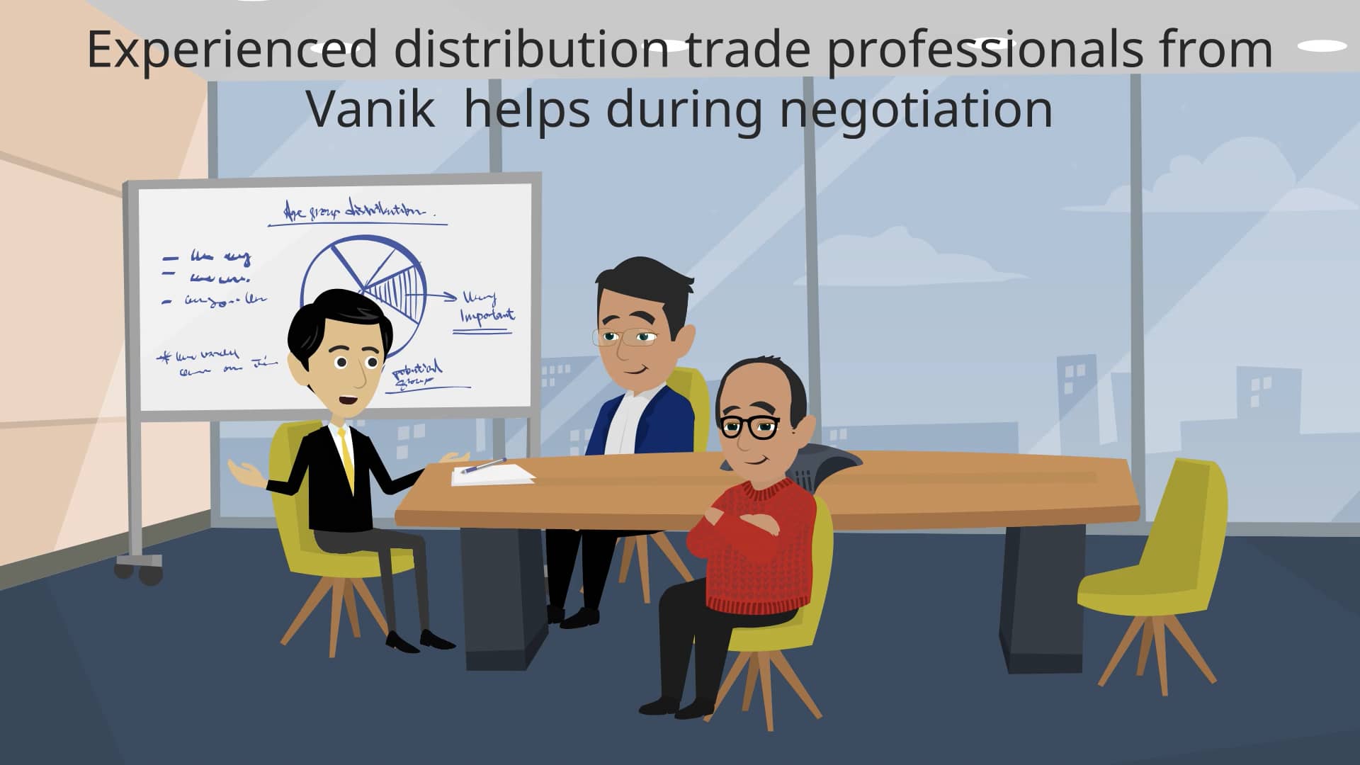 Vanik-Manufacturers-Explainer-Video-Nov-2020 on Vimeo