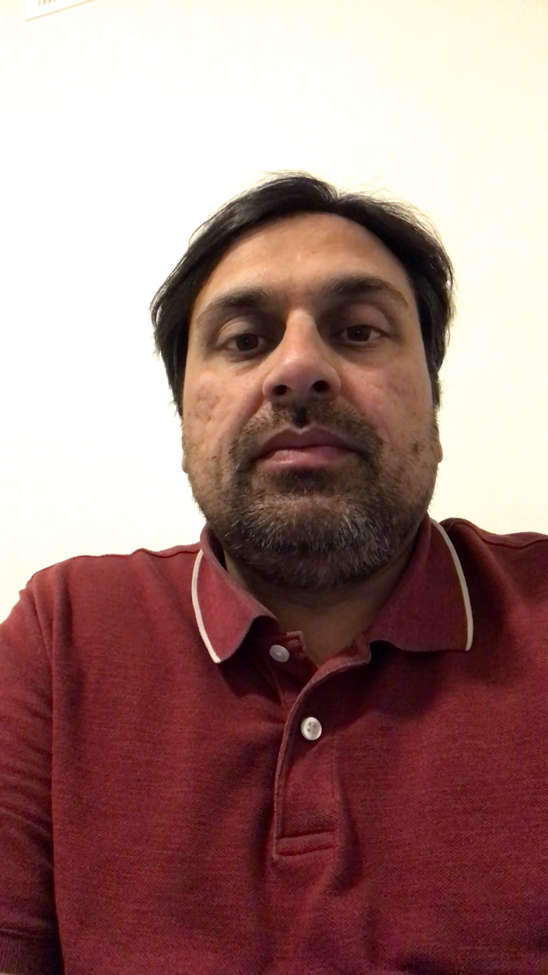 Adil parvez grub hub grant on Vimeo