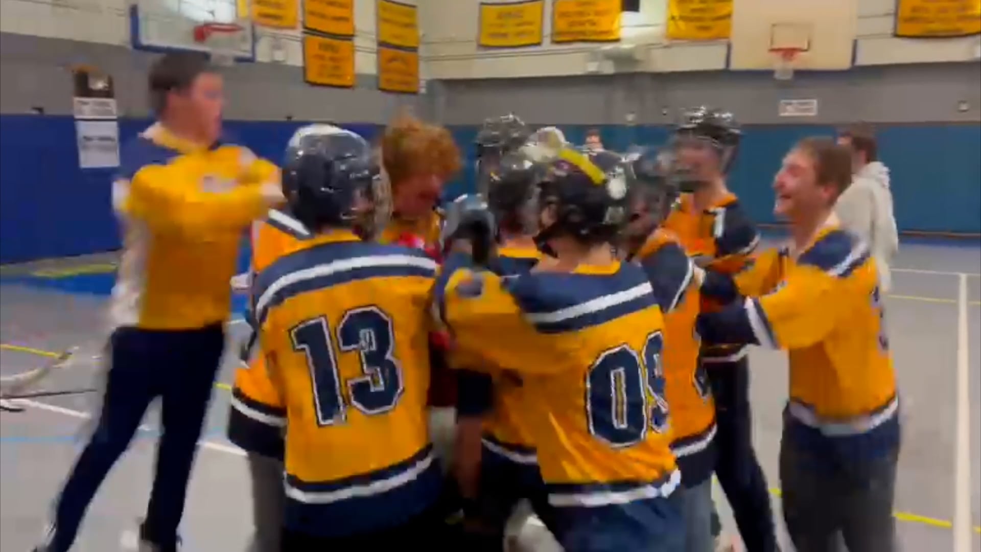 Rampod S1 E3 on Vimeo