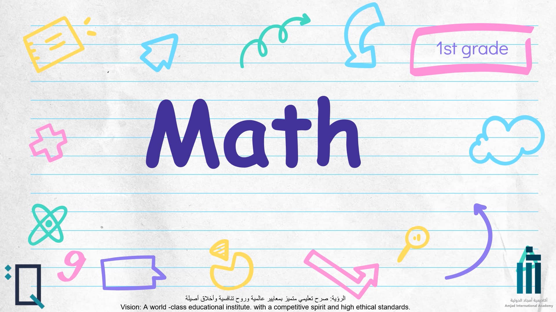 Yr1-Math-T2-Wk19-PPT1 on Vimeo