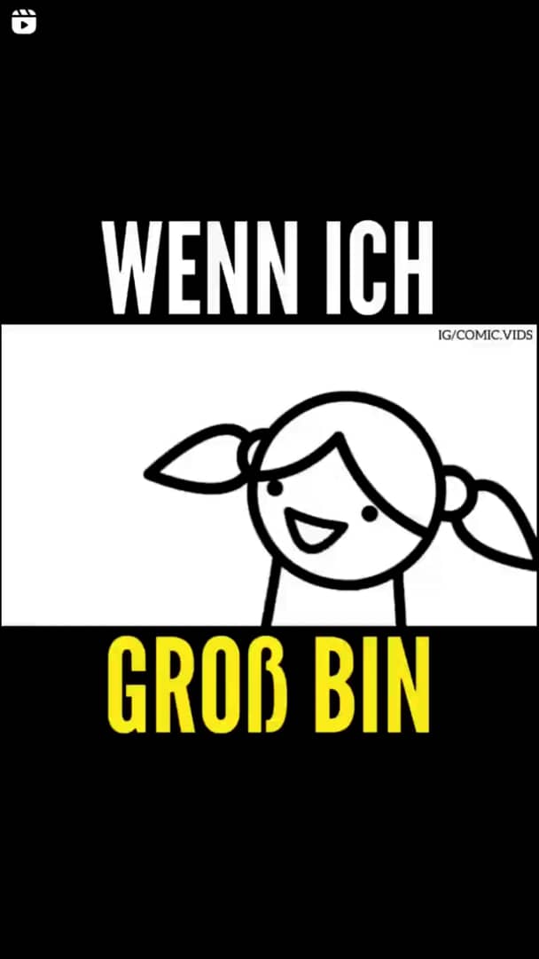 ASDF- Movie 8 on Vimeo