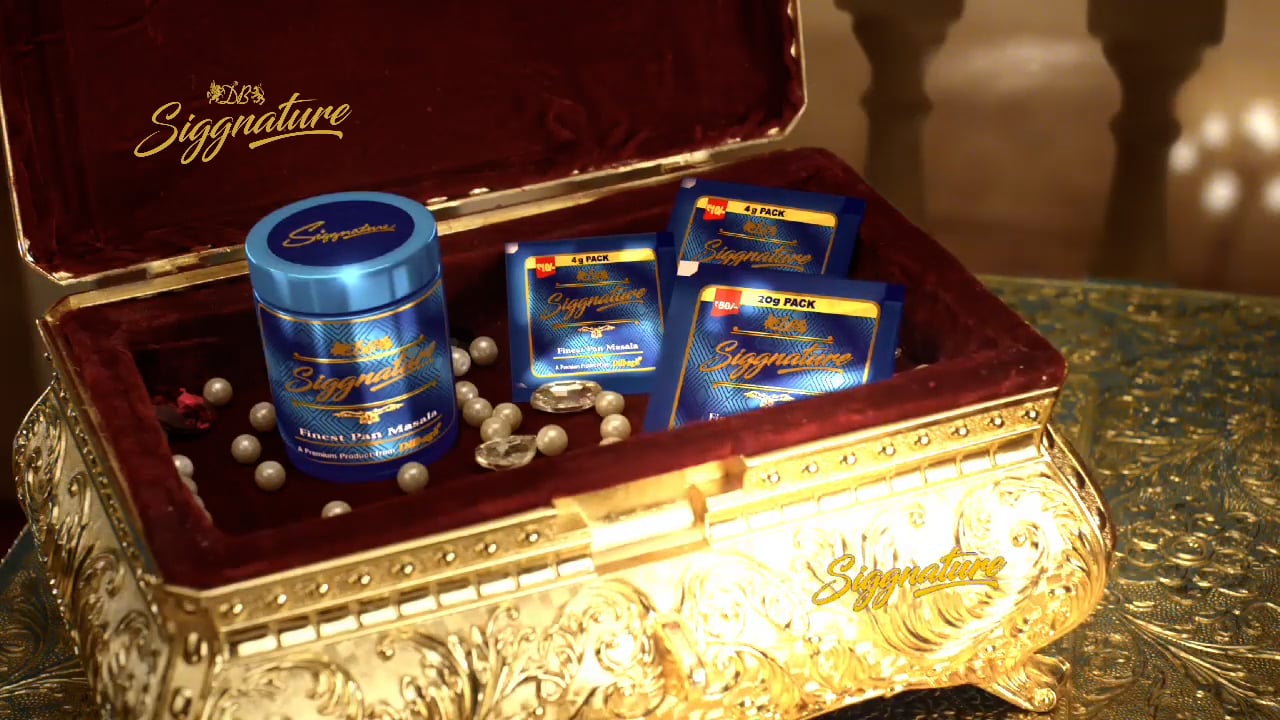 signature-pan-masala-2-on-vimeo