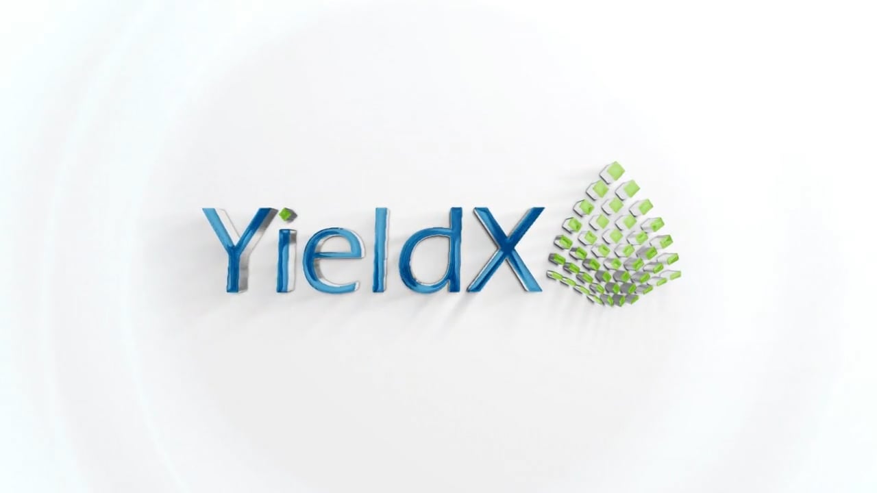 YieldX Short Video on Vimeo
