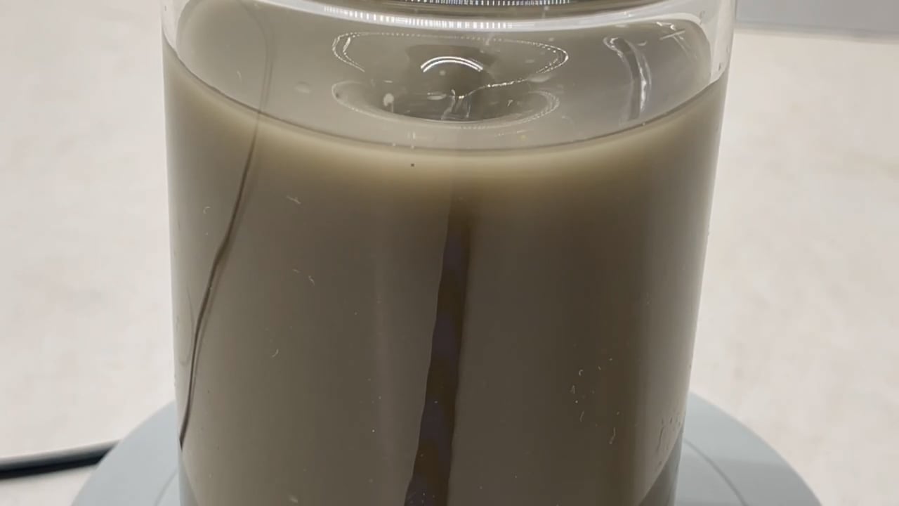 Slurry Solutions - Slurry Disposal, Drying Agent, Solidify