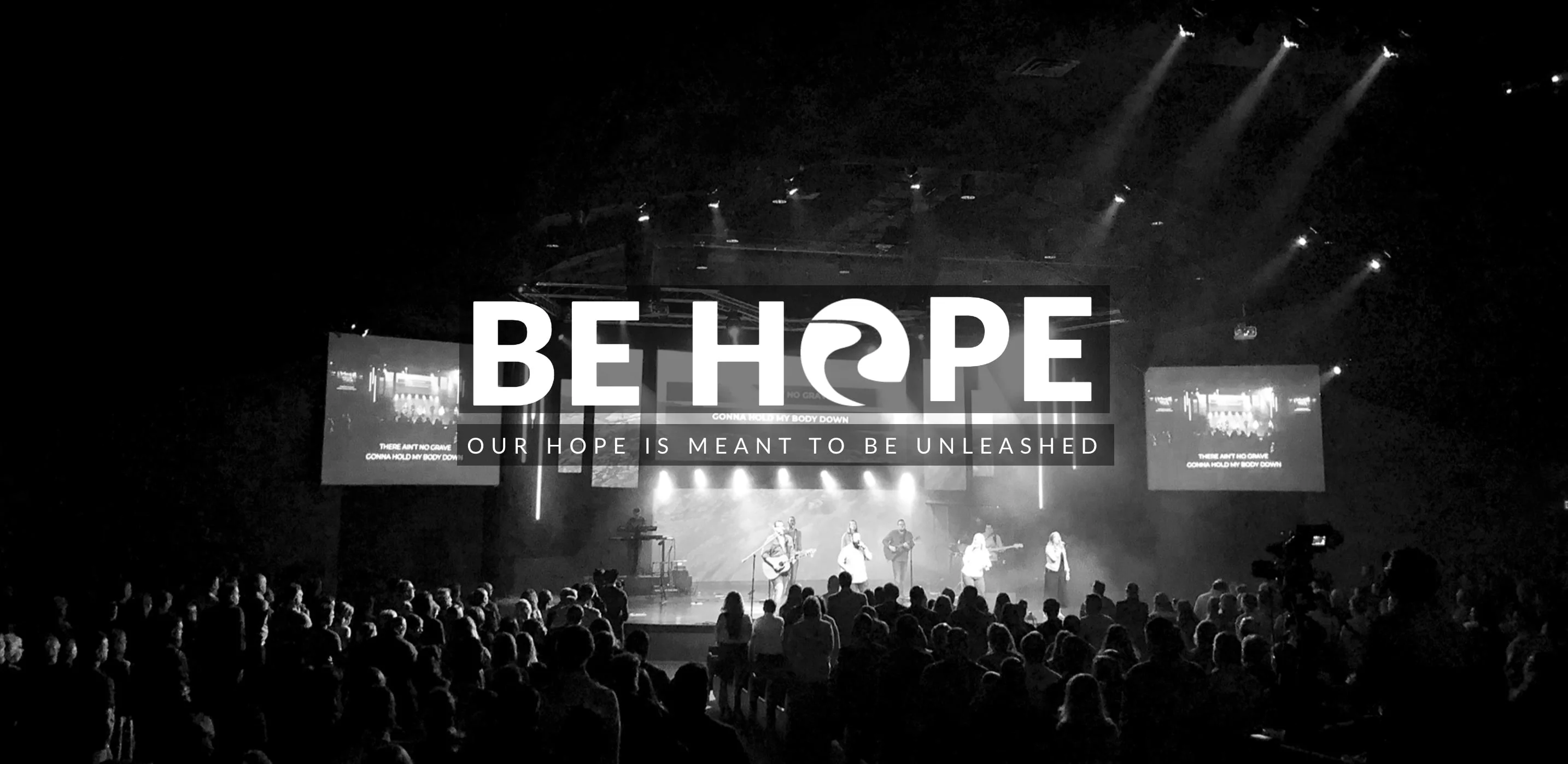 Welcome to Be Hope Church! First Time? Click Here: https://behope ...