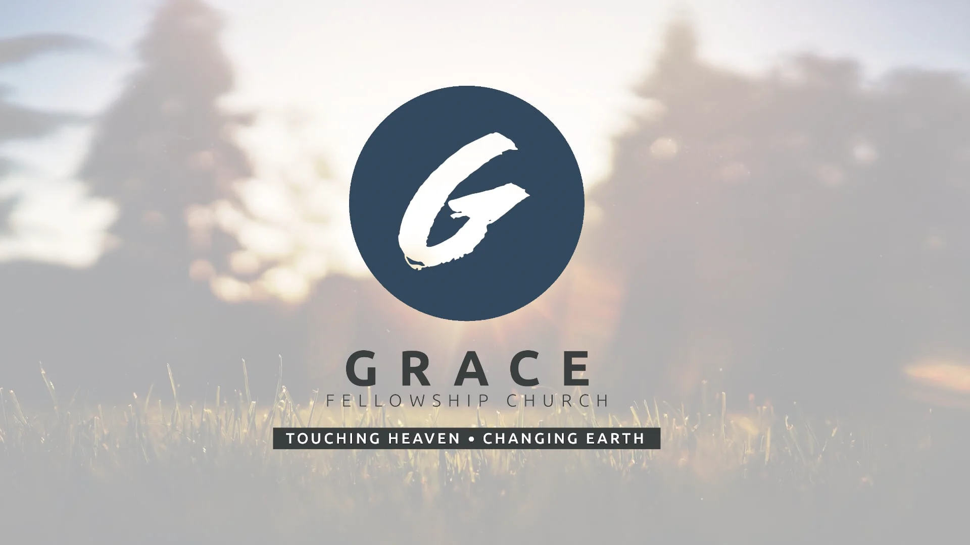 Women's Brunch 1-22-2022 on Vimeo