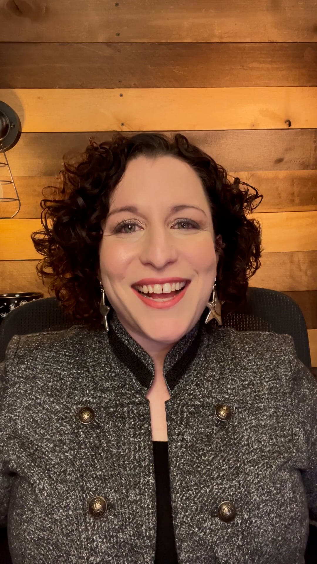 Rachel Grossman, Clinical Social Work/Therapist, New York, NY, 10005 ...