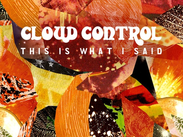 Infectious Music UK on Vimeo