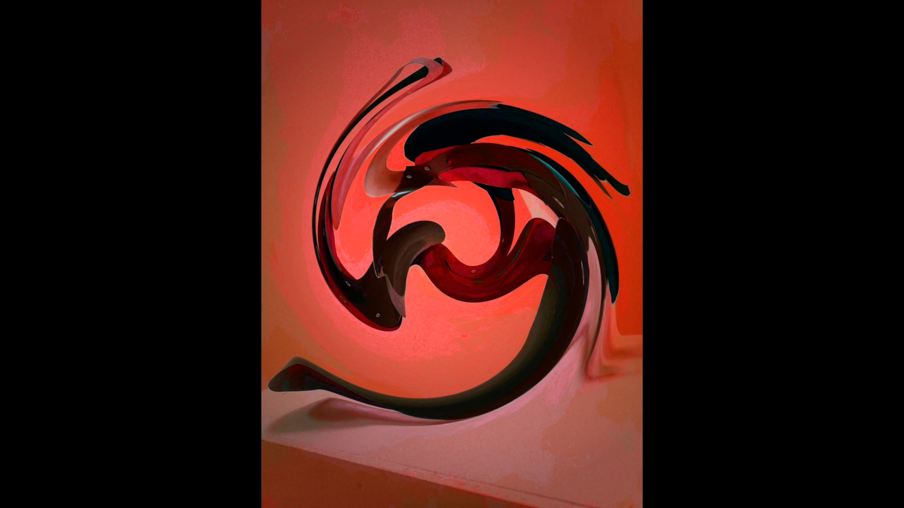 Stroggification development process on Vimeo