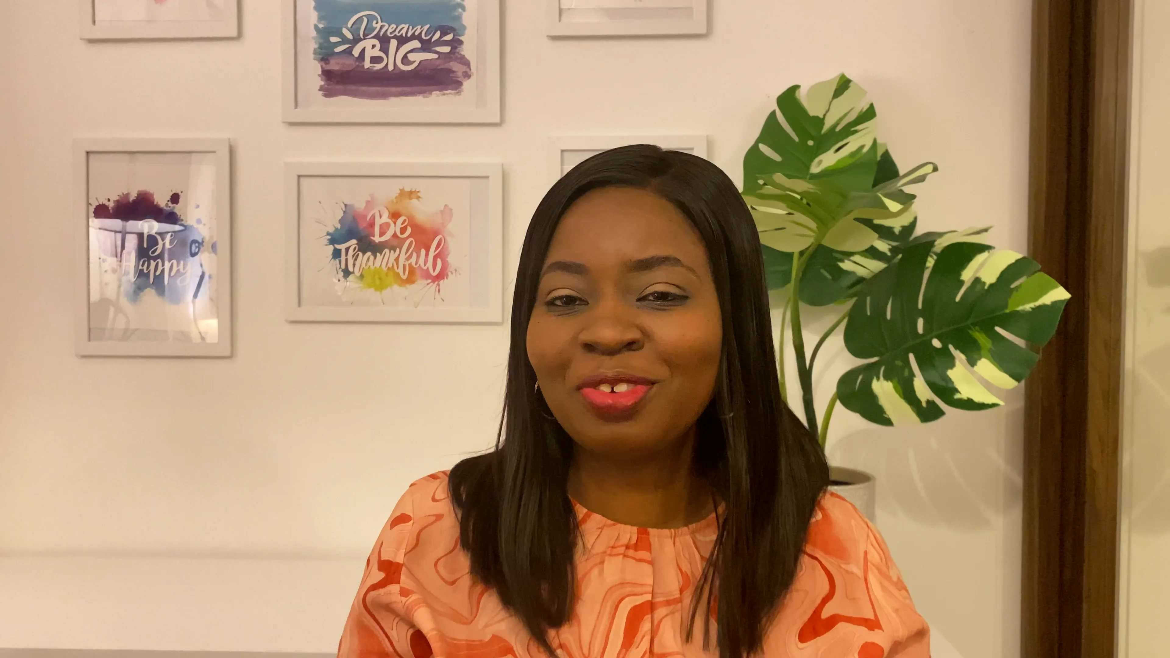 Potty training on Vimeo