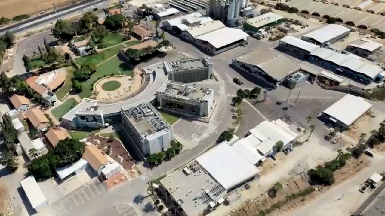 Gallery | ERELIS-GROUP