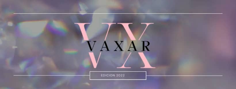 VAXAR VIDEO on Vimeo