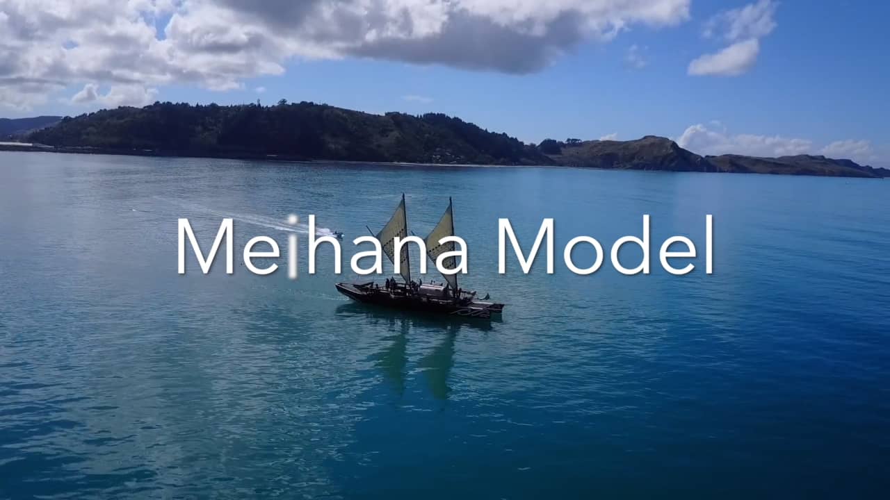 Meihana Model intro.mp4 on Vimeo