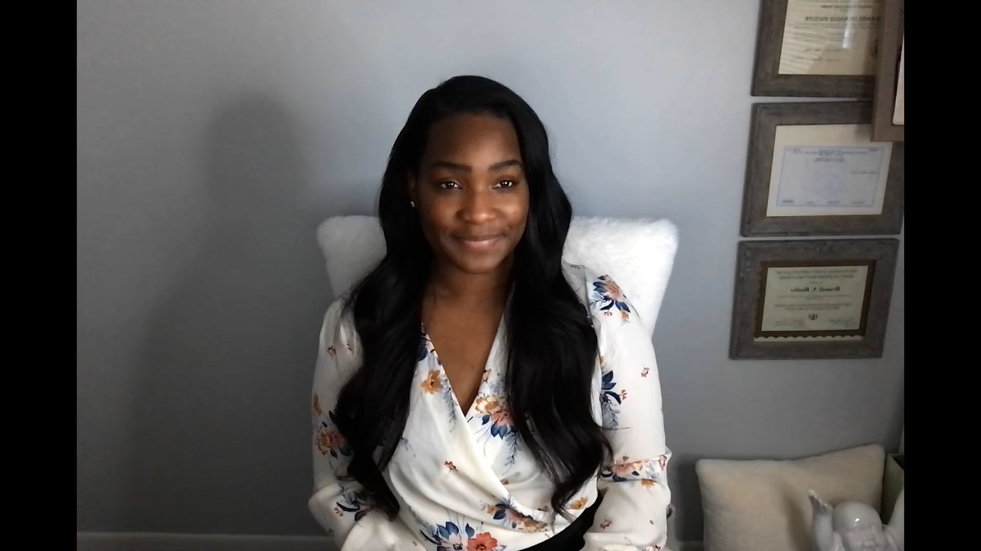 Brandi Butler, Clinical Social Work/Therapist, Southfield, MI, 48076 ...