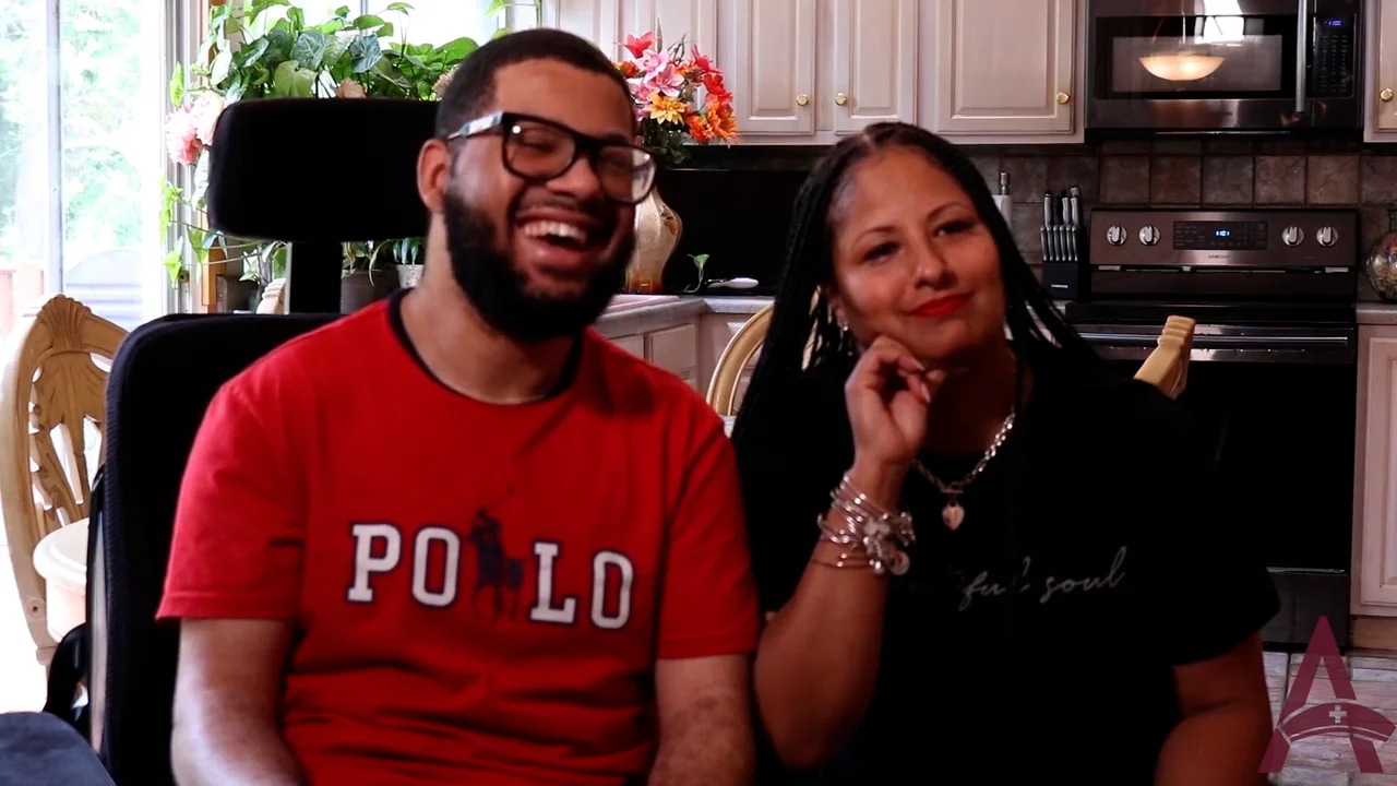 Kenneth Brookins CC.mp4 on Vimeo