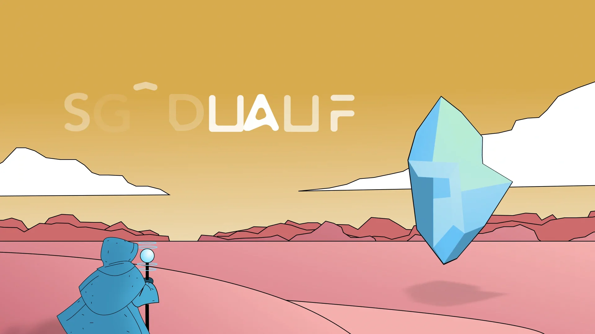 SYFY Style frame 02 on Vimeo