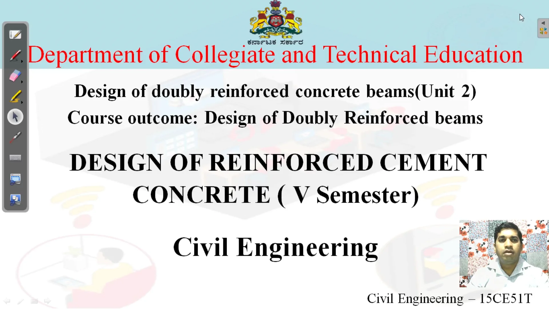 CE_15CE51T_U2_S18_Vi.mp4 on Vimeo