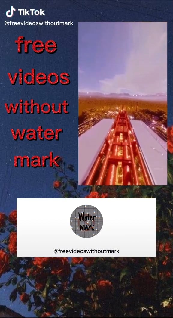 for fun on Vimeo