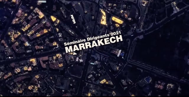 ACCUEIL ALAN ALLMAN on Vimeo