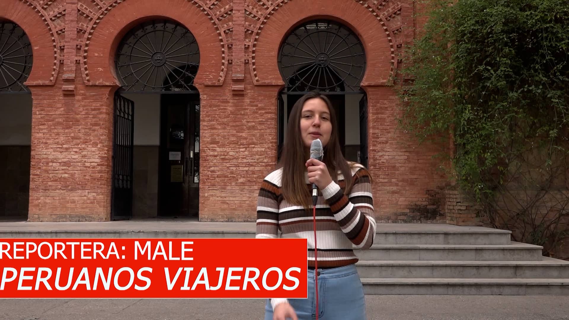 PRÁCTICA 3- CLARA BEATRIZ OLEA GONZÁLEZ on Vimeo