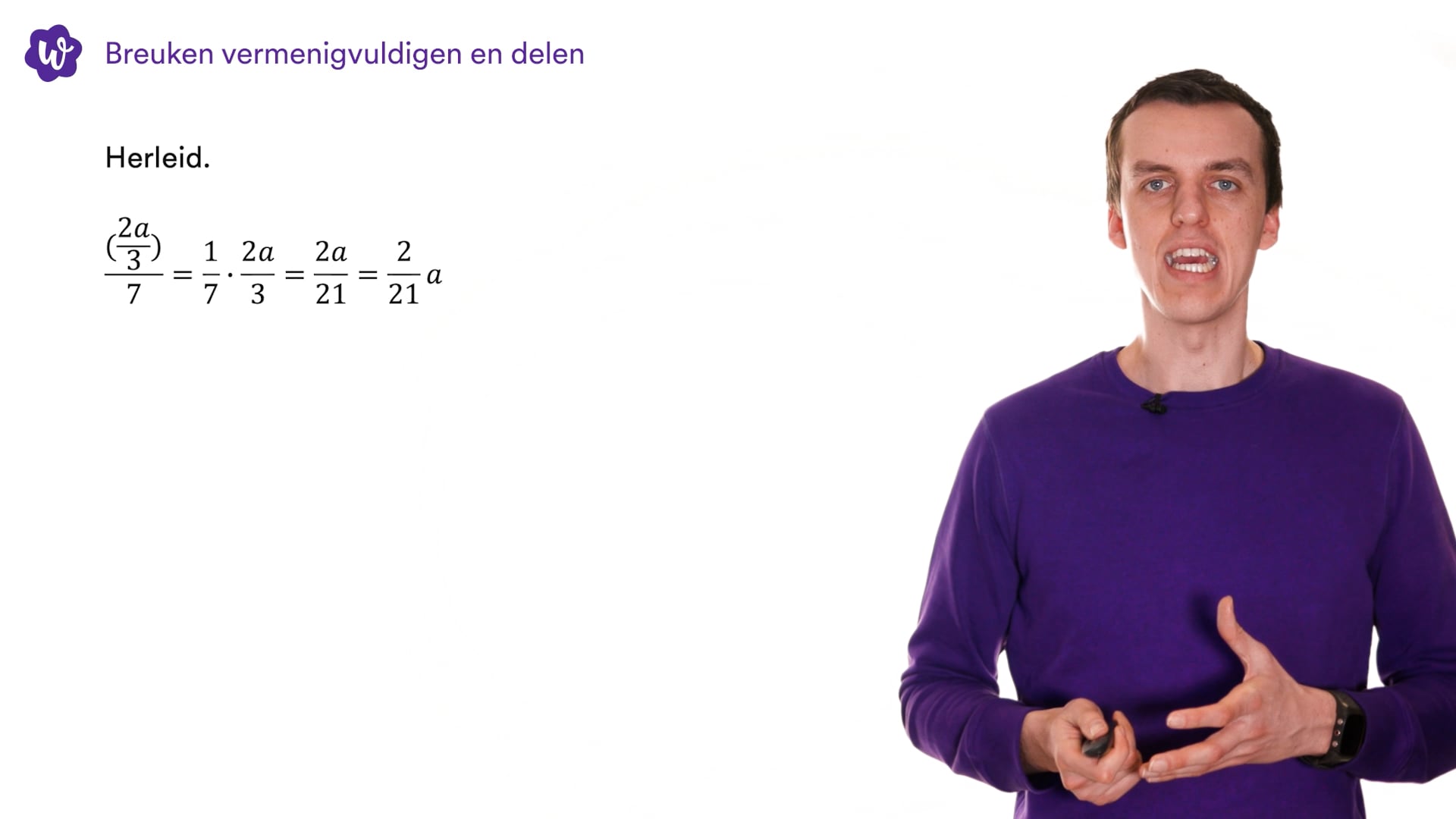 breuken-vermenigvuldigen-en-delen-wrts