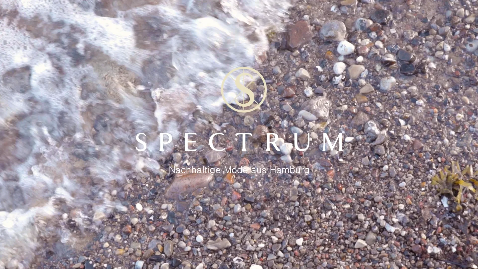 SPECTRUM Blousonjacke PEPE oxfordblue LIMITED EDITION on Vimeo