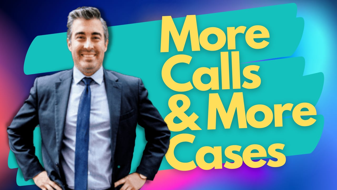 Paul Toland Testimonial (DONE).mp4 on Vimeo