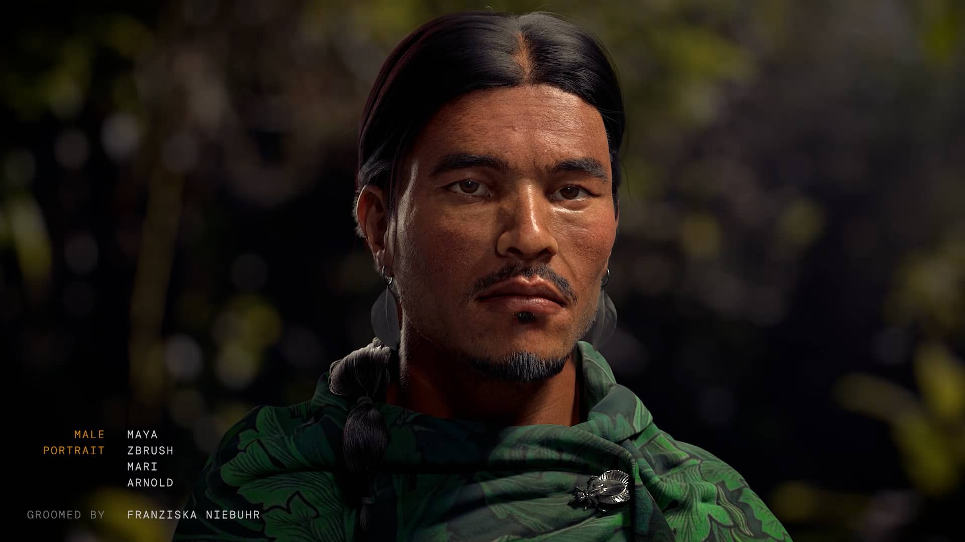 Pascal Kuhn Reel 2021_2 on Vimeo