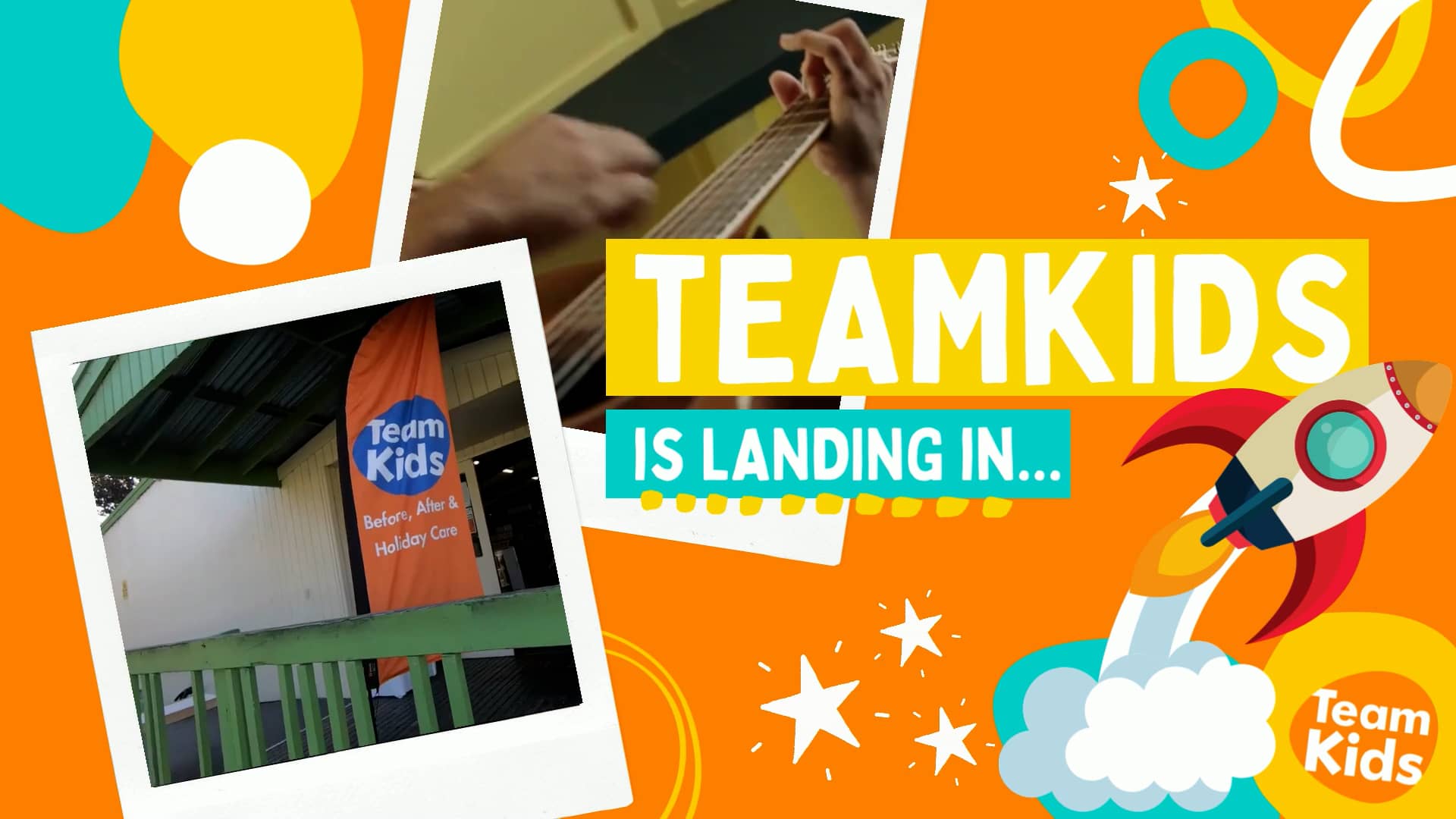 Welcome Aberfeldie Primary School on Vimeo