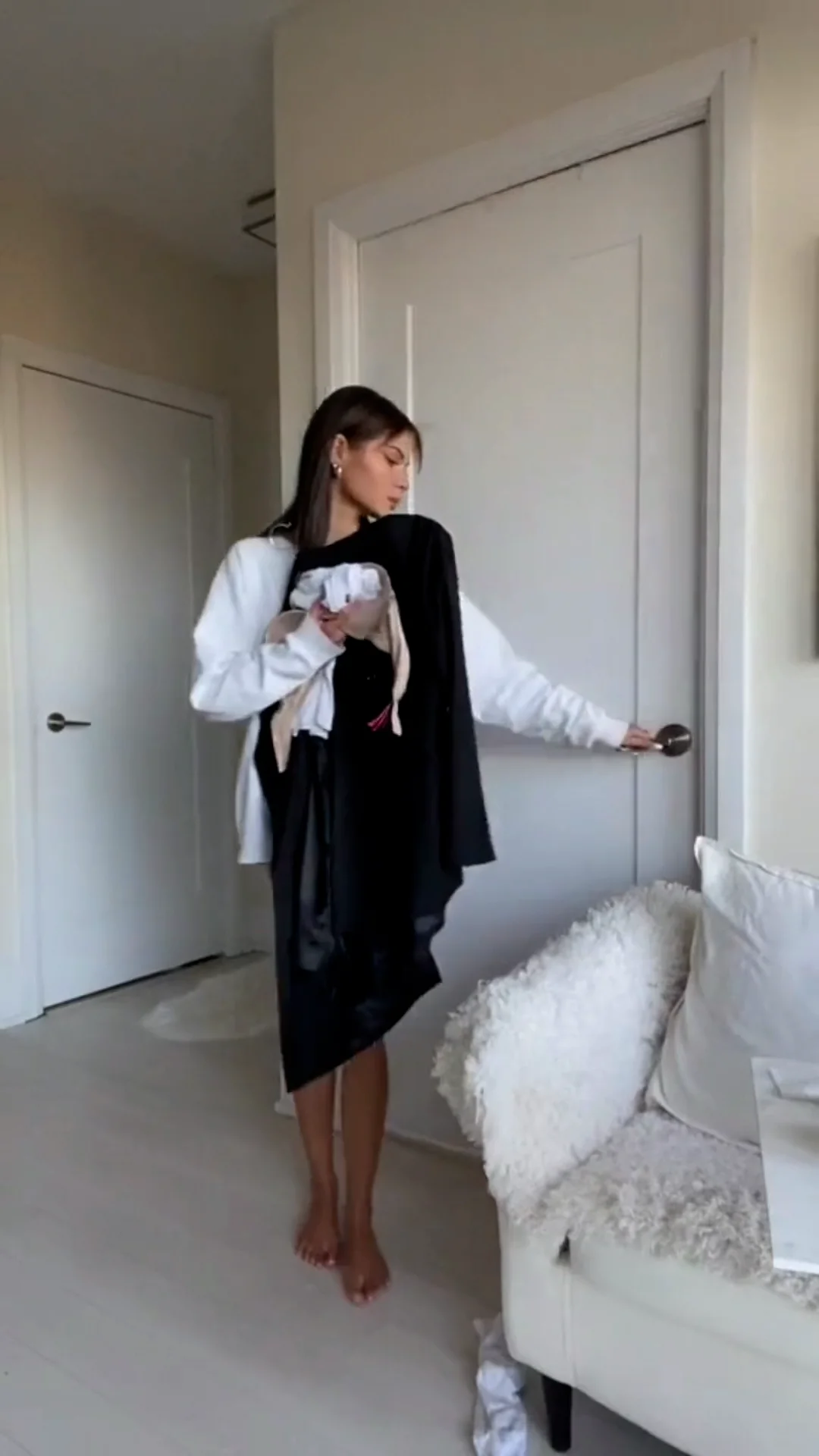 The most beautiful suits for women. fashion for women on Vimeo