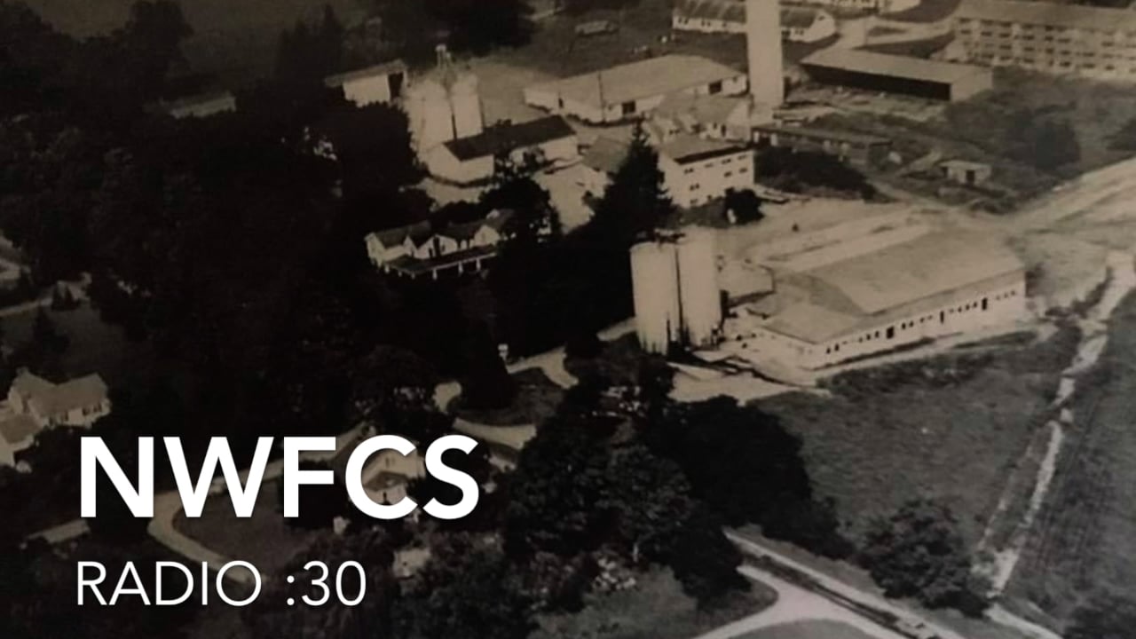 KBVO_COMM_NWFCS on Vimeo