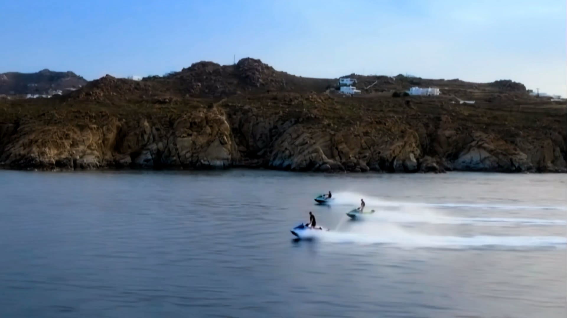 The Best of ITV Hub 2021 on Vimeo