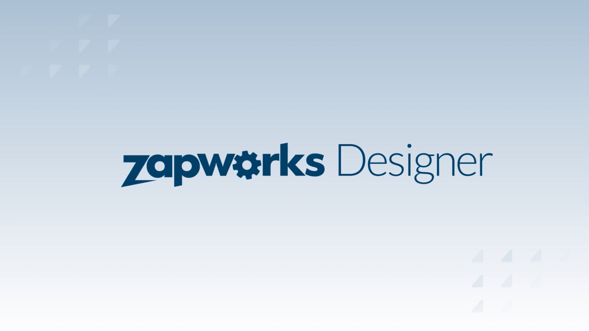 ZapWorks Designer | No-Code AR on Vimeo