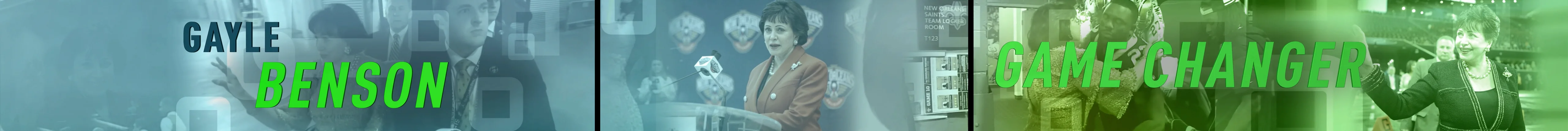 Benson_Changer.mp4 on Vimeo