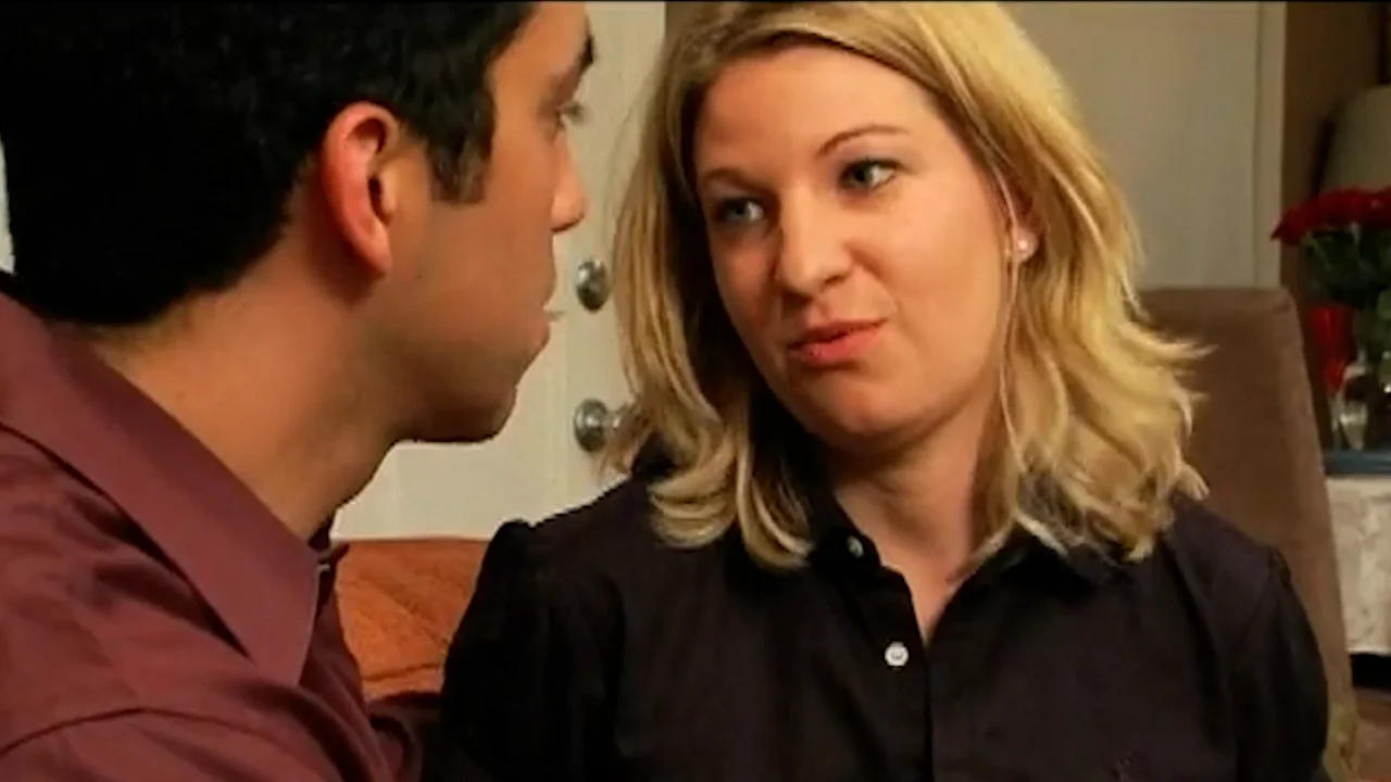 DAVID_SAENZ_COMEDY_REEL on Vimeo