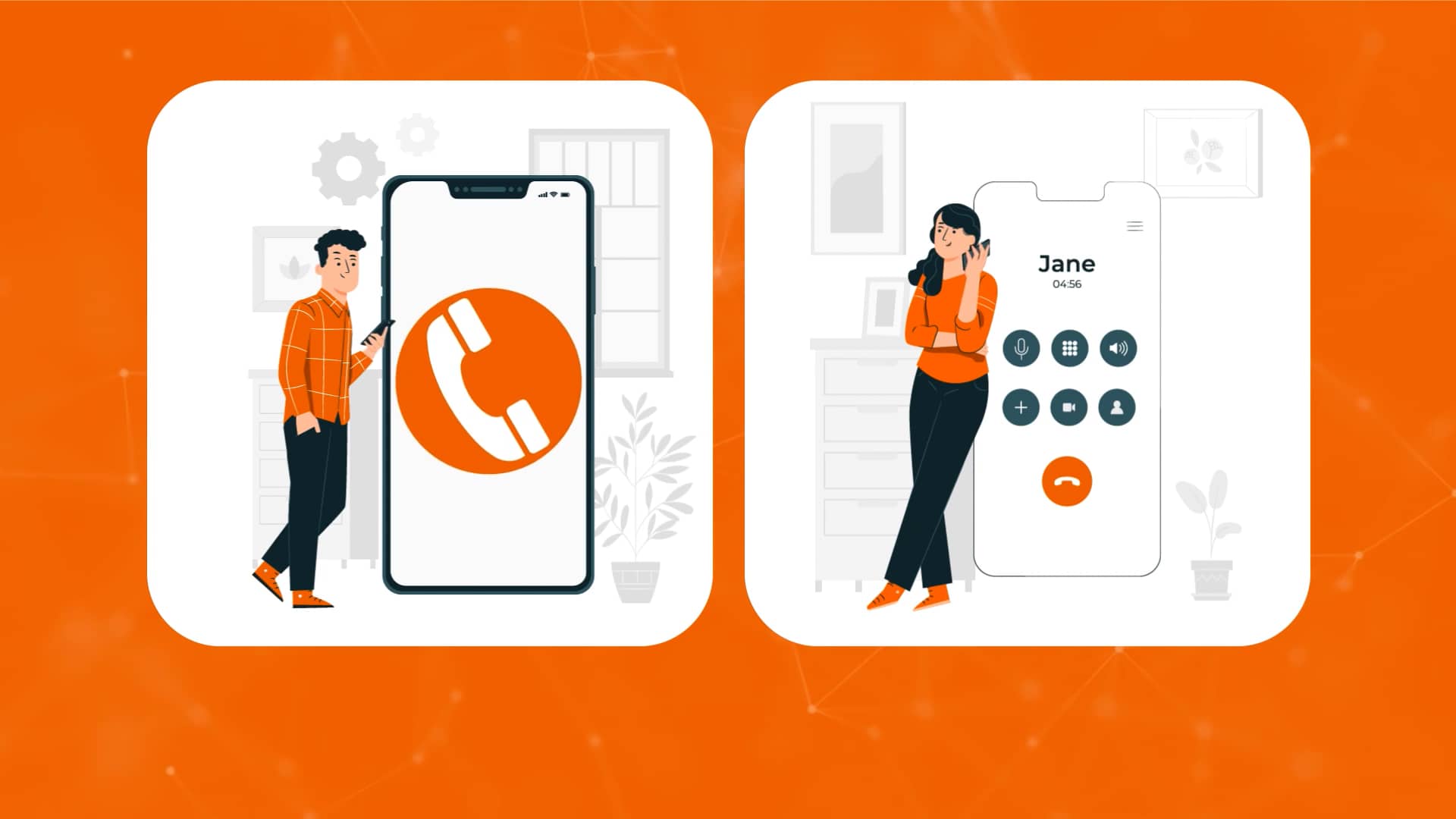 Movatec on Vimeo