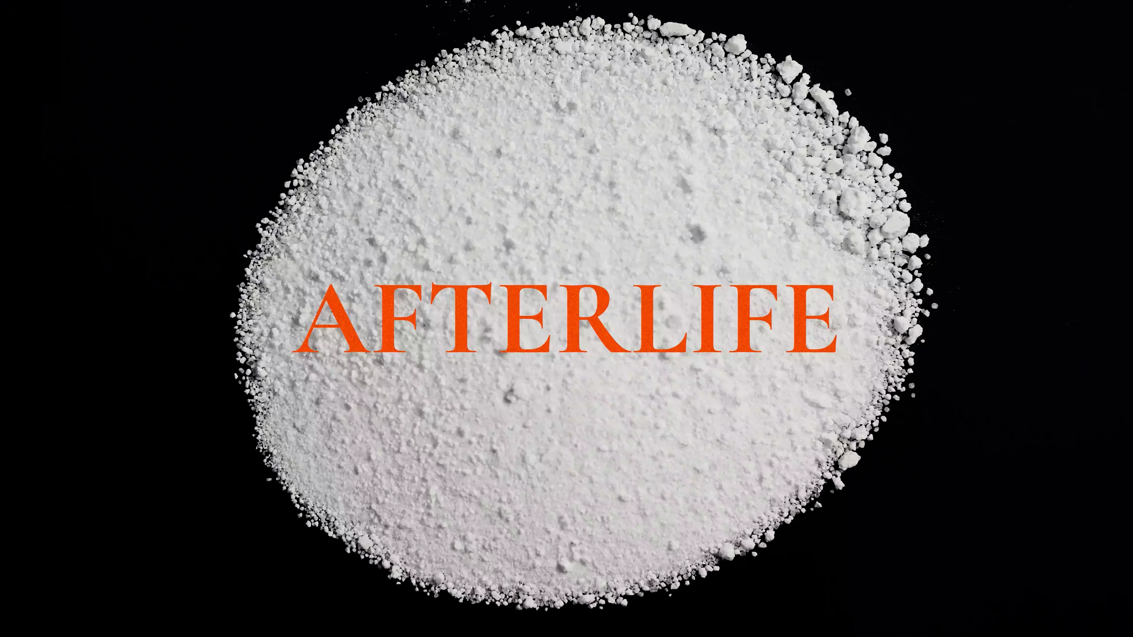 Afterlife – Liquid Textures in Motion on Vimeo