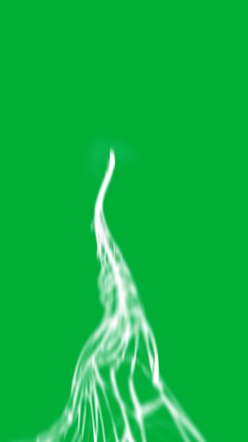 Spiderman, Web, Green. Free Stock Video - Pixabay