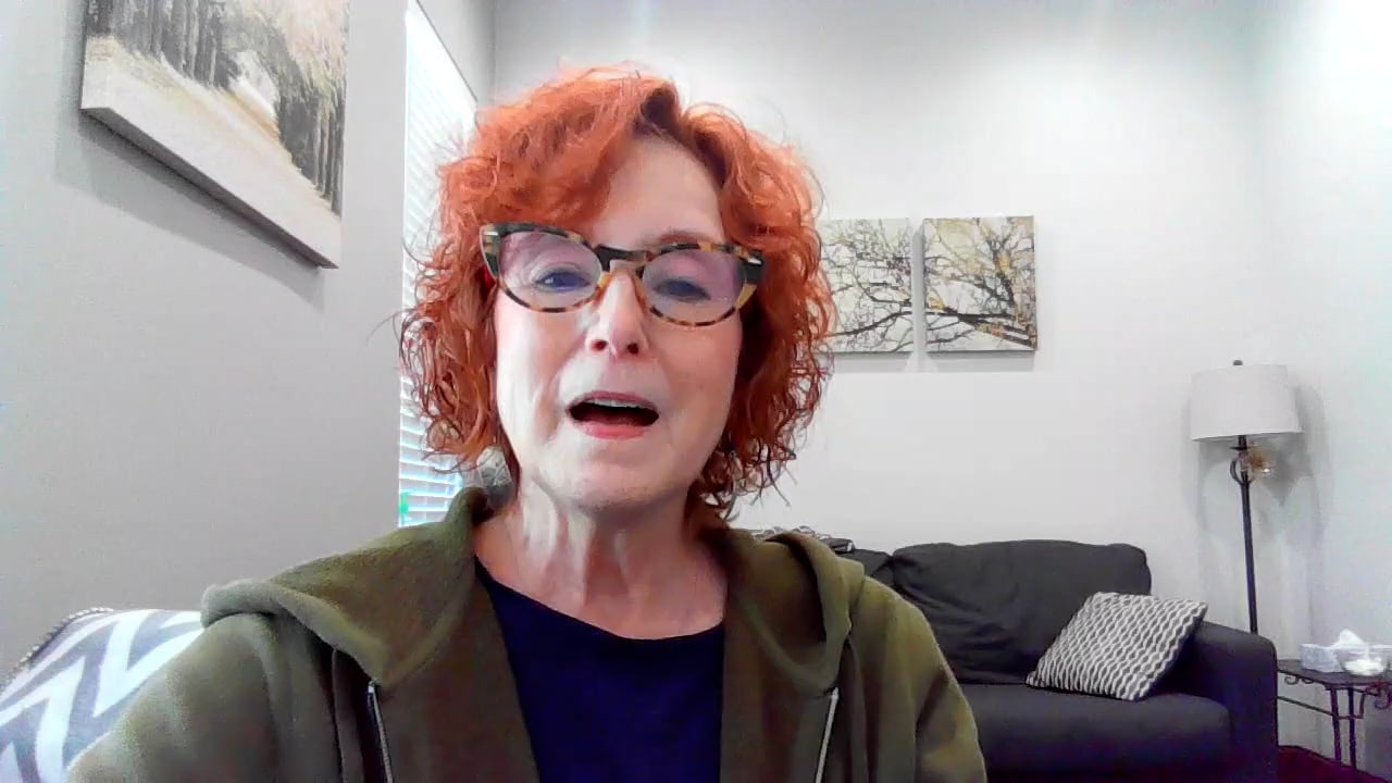 Mary Hinkle, Licensed Professional Counselor, Frisco, TX, 75033 ...