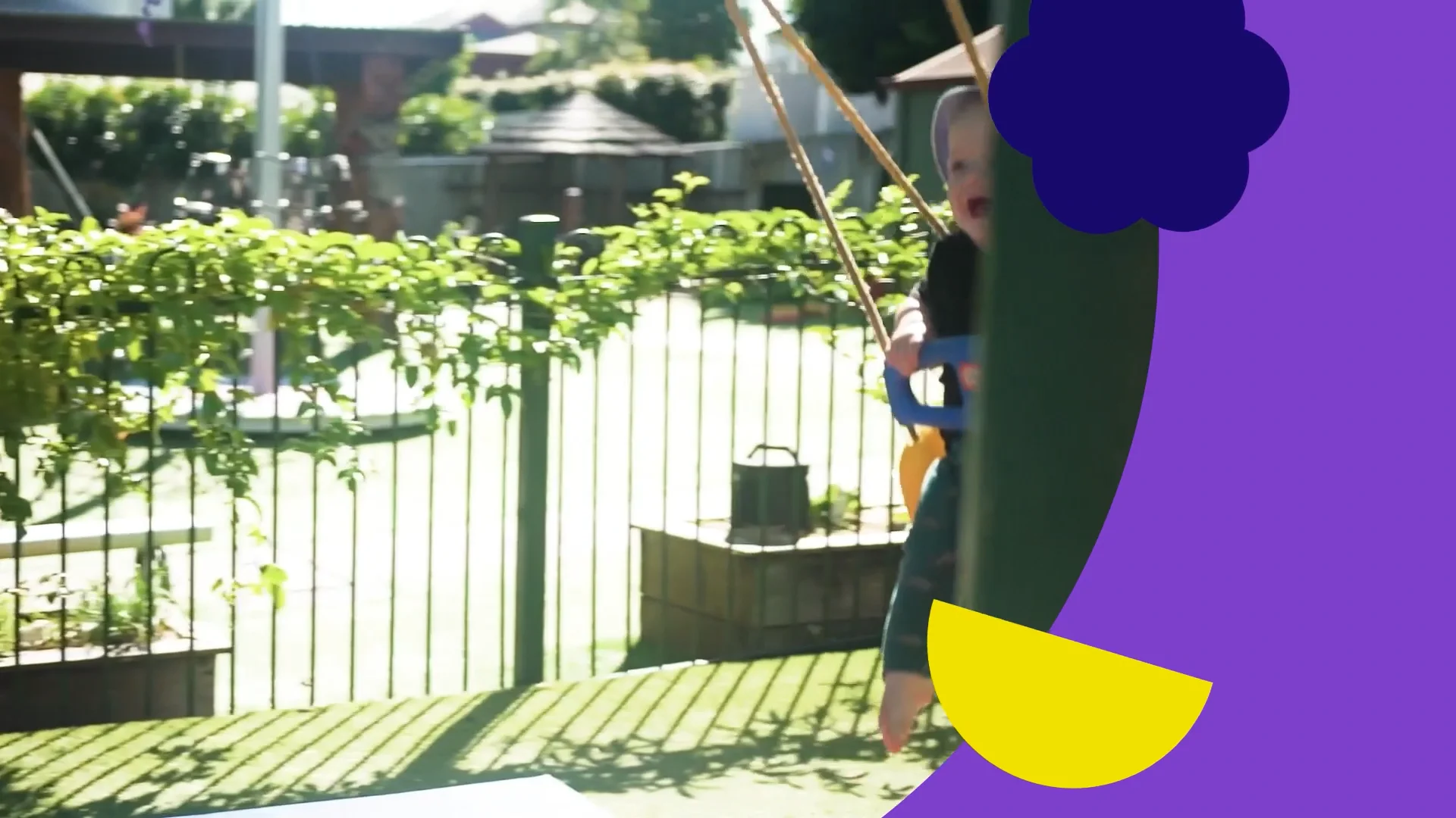 Meet Dr. Kaylene Henderson, Care for Kids Parenting Partner on Vimeo