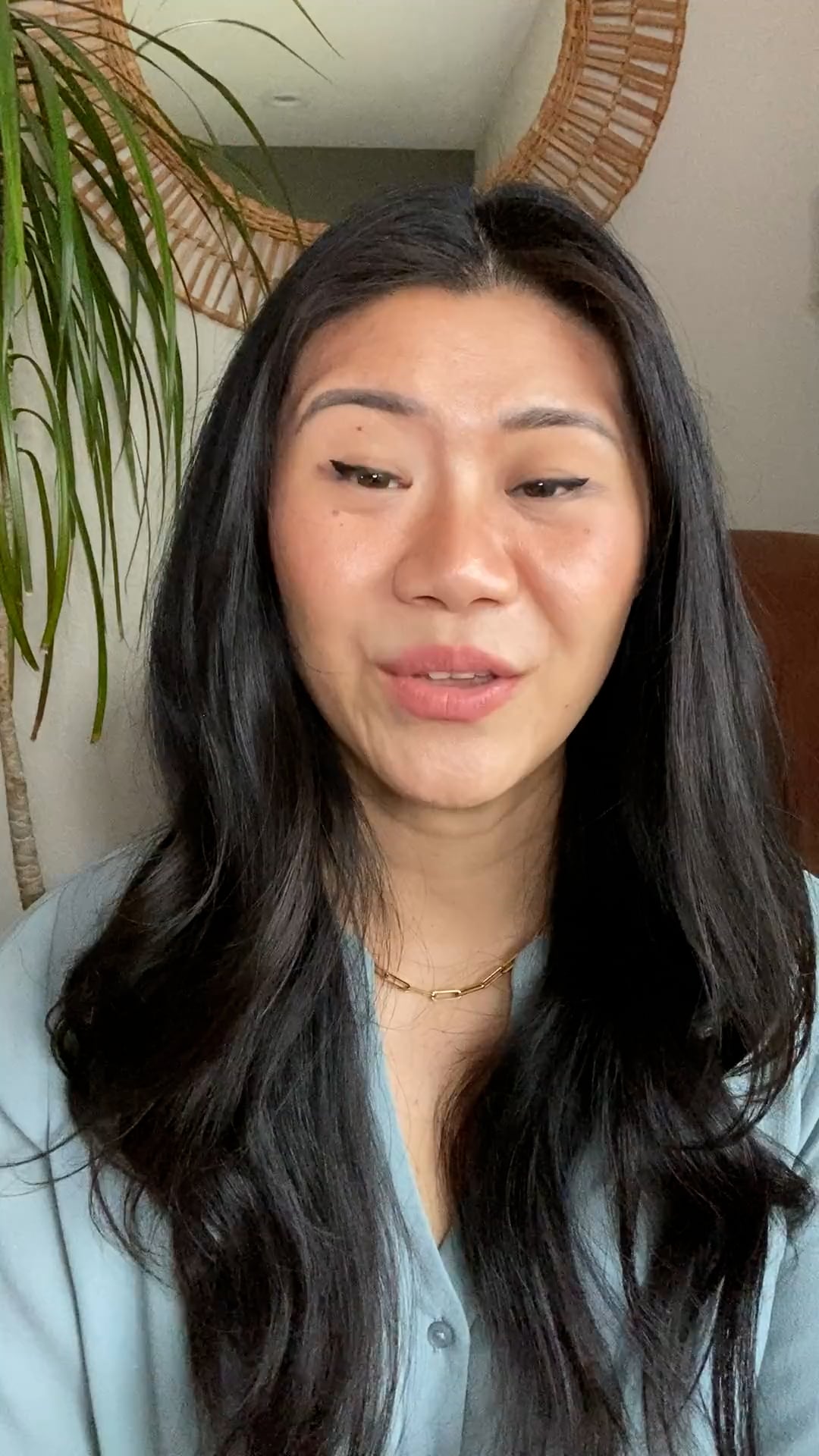 Angela Wu, Marriage & Family Therapist, West Covina, CA, 91791 ...