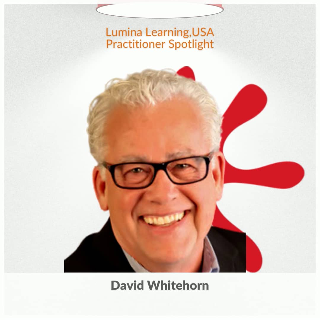 David Whitehorn Jan 2022 on Vimeo