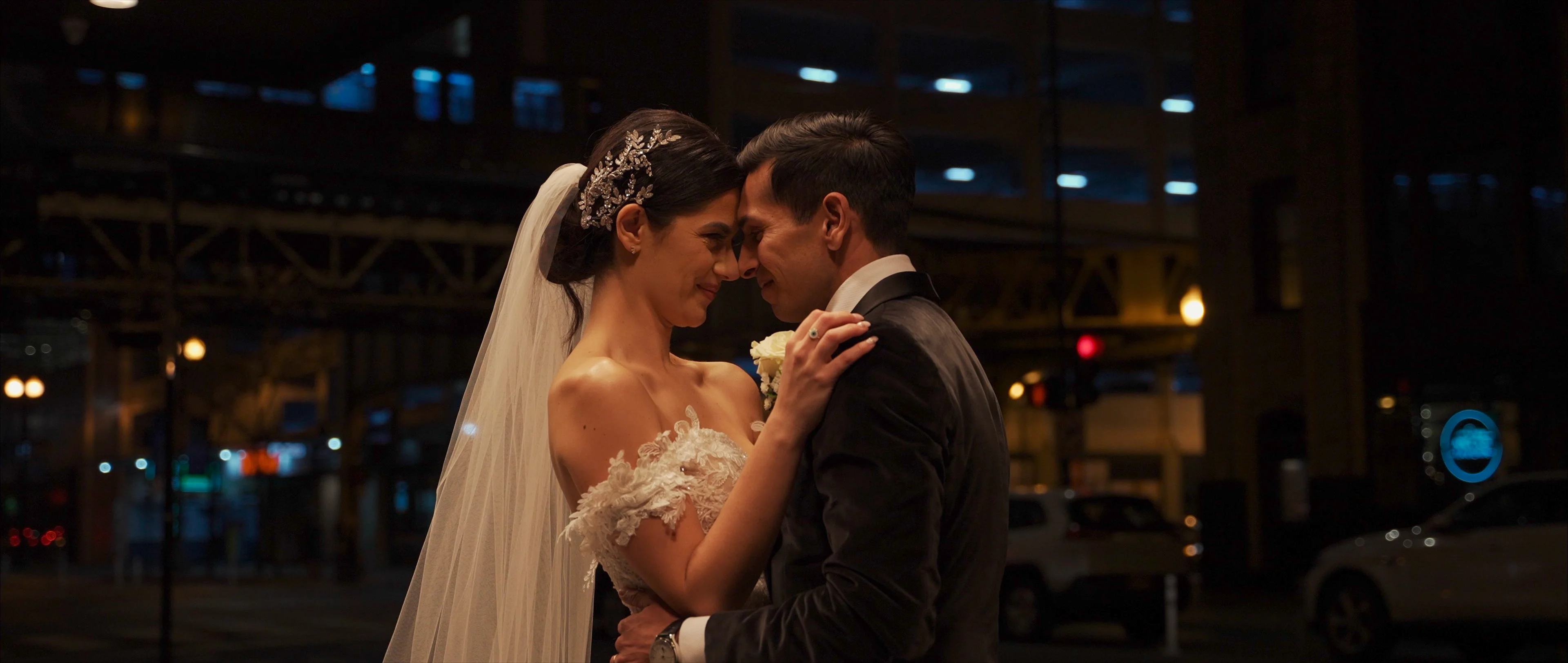 Val + Chris - Val + Chris Instagram on Vimeo