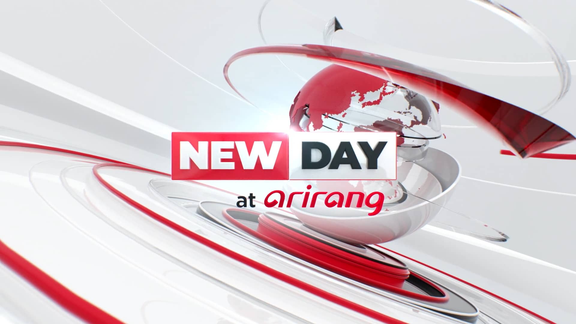 ARIRANG TV_ NEWS TITLE on Vimeo